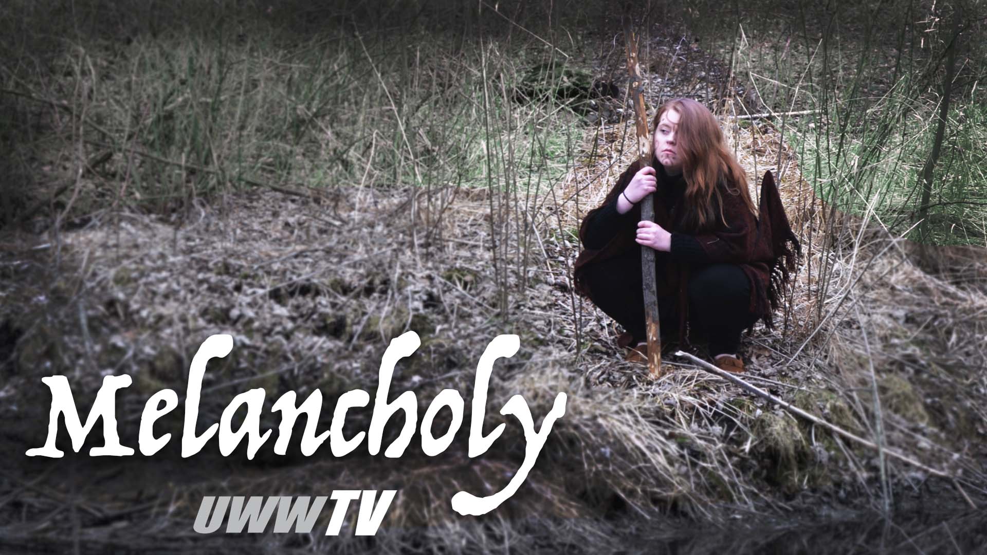 Melancholy